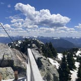 Mount Pilchuck Trail, Washington - 3,220 Reviews, Map | AllTrails