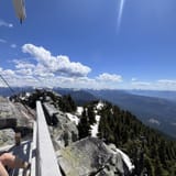 Mount Pilchuck Trail, Washington - 3,220 Reviews, Map | AllTrails