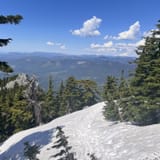 Mount Pilchuck Trail, Washington - 3,220 Reviews, Map | AllTrails