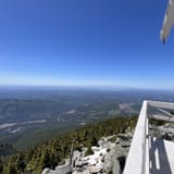 Mount Pilchuck Trail, Washington - 3,220 Reviews, Map | AllTrails