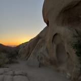 Skull Rock, California - 3,276 Reviews, Map | AllTrails