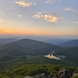 Sharp Top Trail, Virginia - 3,000 Reviews, Map | AllTrails
