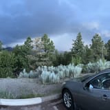 Acid Canyon, New Mexico - 142 Reviews, Map | AllTrails