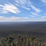 Mount Cooke Loop, Western Australia, Australia - 646 Reviews, Map ...