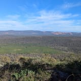 Mount Cooke Loop, Western Australia, Australia - 646 Reviews, Map ...