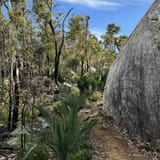 Mount Cooke Loop, Western Australia, Australia - 646 Reviews, Map ...