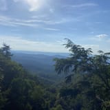 Lewis Spring Falls Trail, Virginia - 1,546 Reviews, Map | AllTrails