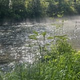 Prettyboy Reservoir Dam, Maryland - 742 Reviews, Map | AllTrails