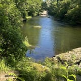 Prettyboy Reservoir Dam, Maryland - 742 Reviews, Map | AllTrails