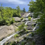 Crabtree Falls Trail, Virginia - 2,275 Reviews, Map | AllTrails