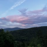 Zealand Bonds Traverse, New Hampshire - 765 Reviews, Map | AllTrails