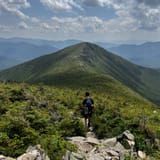 Zealand Bonds Traverse, New Hampshire - 765 Reviews, Map | AllTrails