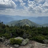 Zealand Bonds Traverse, New Hampshire - 742 Reviews, Map | AllTrails