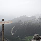 Mount Lagazuoi - Lagazuoi Tunnels, Veneto, Italy - 172 Reviews, Map ...