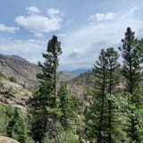 Cub Lake Loop, Colorado - 2,231 Reviews, Map | AllTrails