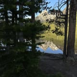 String Lake Trail, Wyoming - 2,230 Reviews, Map | AllTrails