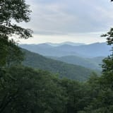 Graybeard Trail [CLOSED], North Carolina - 1,833 Reviews, Map | AllTrails