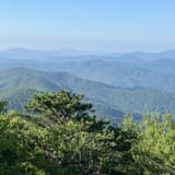 Graybeard Trail, North Carolina - 1,758 Reviews, Map | AllTrails