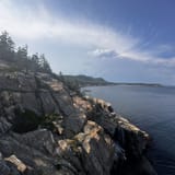 Ocean Path Trail, Maine - 3,554 Reviews, Map | AllTrails