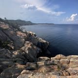 Ocean Path Trail, Maine - 3,554 Reviews, Map | AllTrails
