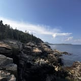 Ocean Path Trail, Maine - 3,554 Reviews, Map | AllTrails