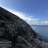 Ocean Path Trail, Maine - 3,554 Reviews, Map | AllTrails