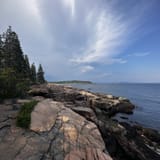 Ocean Path Trail, Maine - 3,554 Reviews, Map | AllTrails