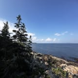 Ocean Path Trail, Maine - 3,554 Reviews, Map | AllTrails