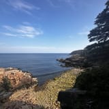 Ocean Path Trail, Maine - 3,554 Reviews, Map | AllTrails