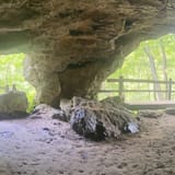 Maquoketa Caves Loop, Iowa - 987 Reviews, Map | AllTrails