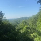 Issaqueena Falls Trail, South Carolina - 872 Reviews, Map | AllTrails