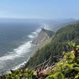 Cape Sebastian Trail, Oregon - 864 Reviews, Map | AllTrails