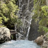 Agnes Gorge Trail, Washington - 131 Reviews, Map | AllTrails