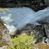 Agnes Gorge Trail, Washington - 131 Reviews, Map | AllTrails