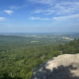 Black Rock via the Appalachian Trail, Maryland - 1,899 Reviews, Map ...