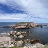 White Point Lookout, Nova Scotia, Canada - 535 Reviews, Map | AllTrails