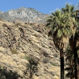 Victor Loop, California - 1,522 Reviews, Map | AllTrails