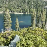 Sardine Lakes, California - 303 Reviews, Map | AllTrails