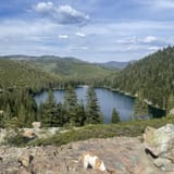 Sardine Lakes, California - 303 Reviews, Map | AllTrails