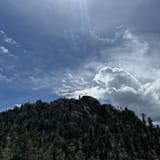 Twin Owls via Lumpy Ridge Loop, Colorado - 1,431 Reviews, Map | AllTrails