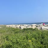 Cape Cod Canal Bikeway, Massachusetts - 762 Reviews, Map | AllTrails
