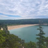 Ocean Path Trail, Maine - 3,554 Reviews, Map | AllTrails