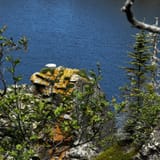 Skerwink Trail, Newfoundland and Labrador, Canada - 1,485 Reviews, Map ...