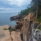Ocean Path Trail, Maine - 3,554 Reviews, Map | AllTrails