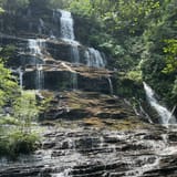 Sid's Falls [CLOSED], South Carolina - 488 Reviews, Map | AllTrails