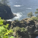 Natural Bridges Viewpoint Trail, Oregon - 799 Reviews, Map | AllTrails