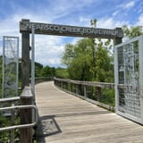 Neabsco Creek Boardwalk, Virginia - 969 Reviews, Map | AllTrails