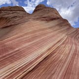 The Wave Trail, Utah - 4,216 Reviews, Map | AllTrails