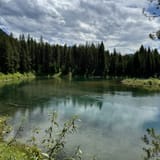 Oxbow Trail, Montana - 244 Reviews, Map | AllTrails