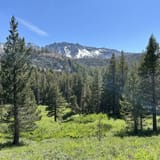 Heart Lake Trail, California - 594 Reviews, Map | AllTrails